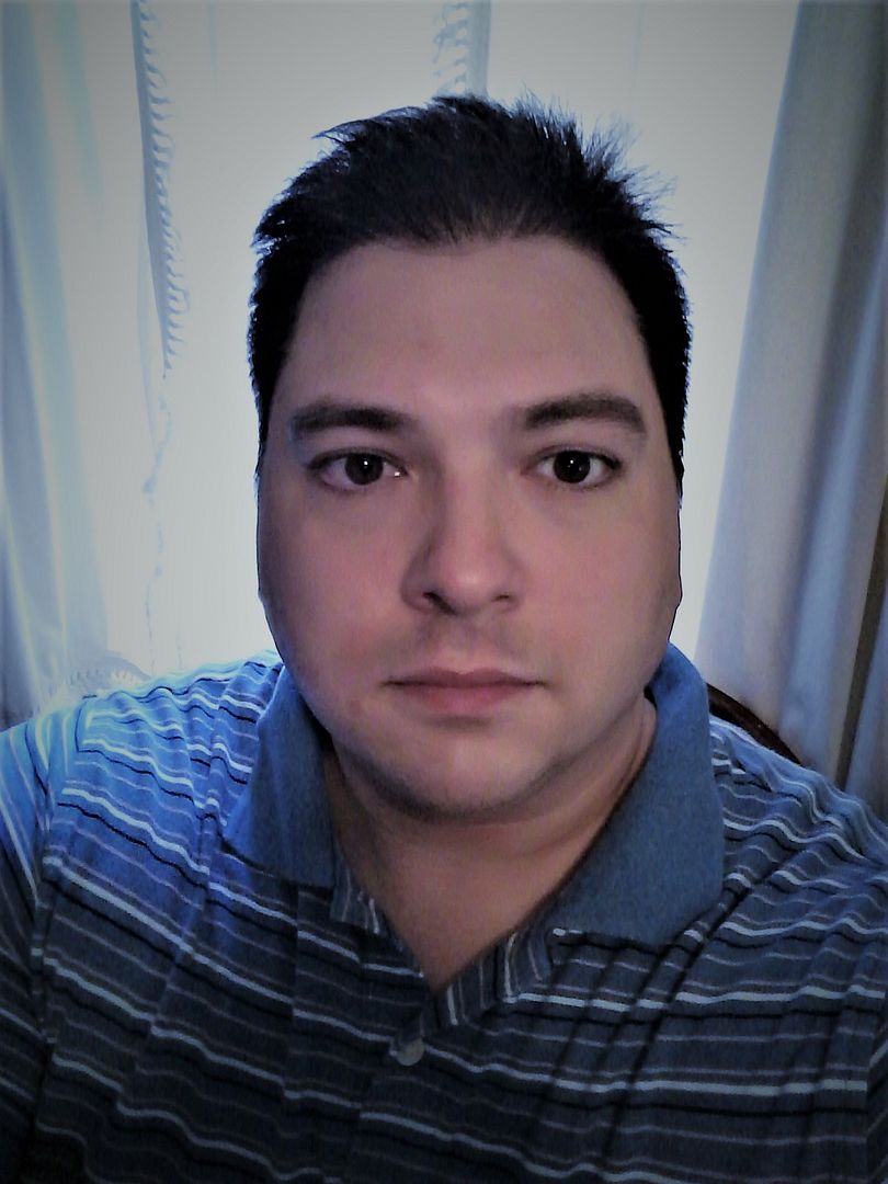 For A Fat Man Am I Attractive for-a-fat-man-am-i-attractive